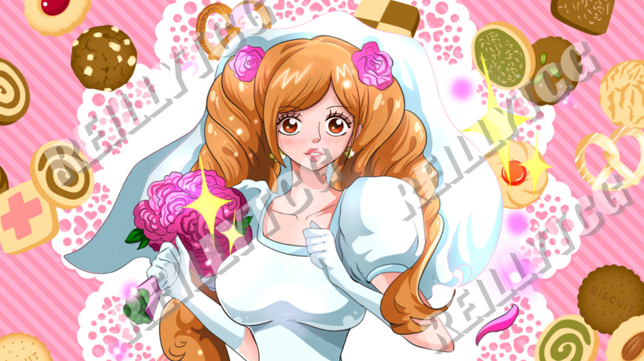 Playmats – ReillyTCG