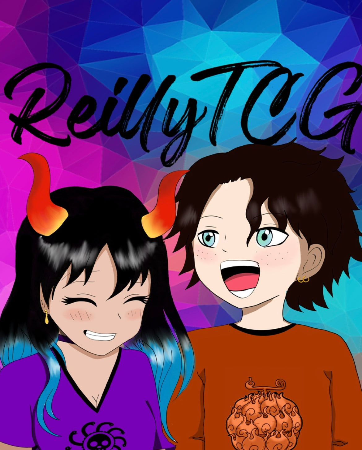 ReillyTCG